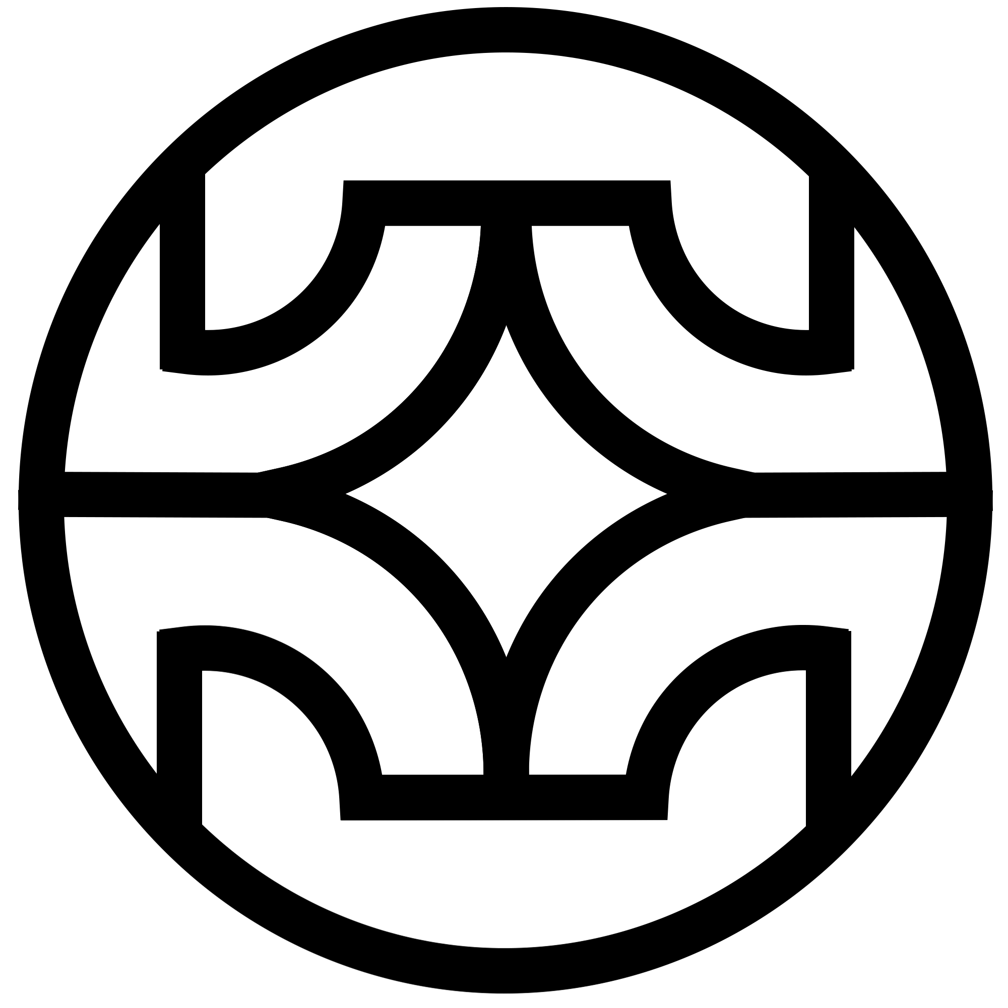 Neo-Ming Code – AethStudio