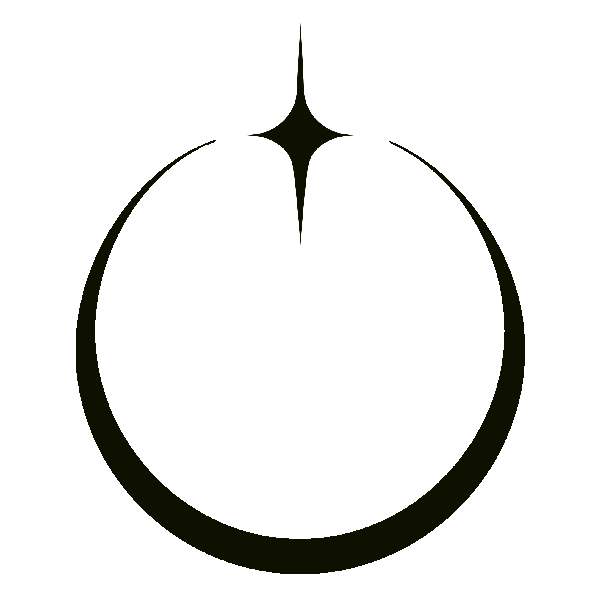 Pearl Drizzle Ink Tray – AethStudio